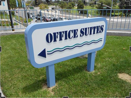 4 Signs Property Managers Must Have to Attract Tenants