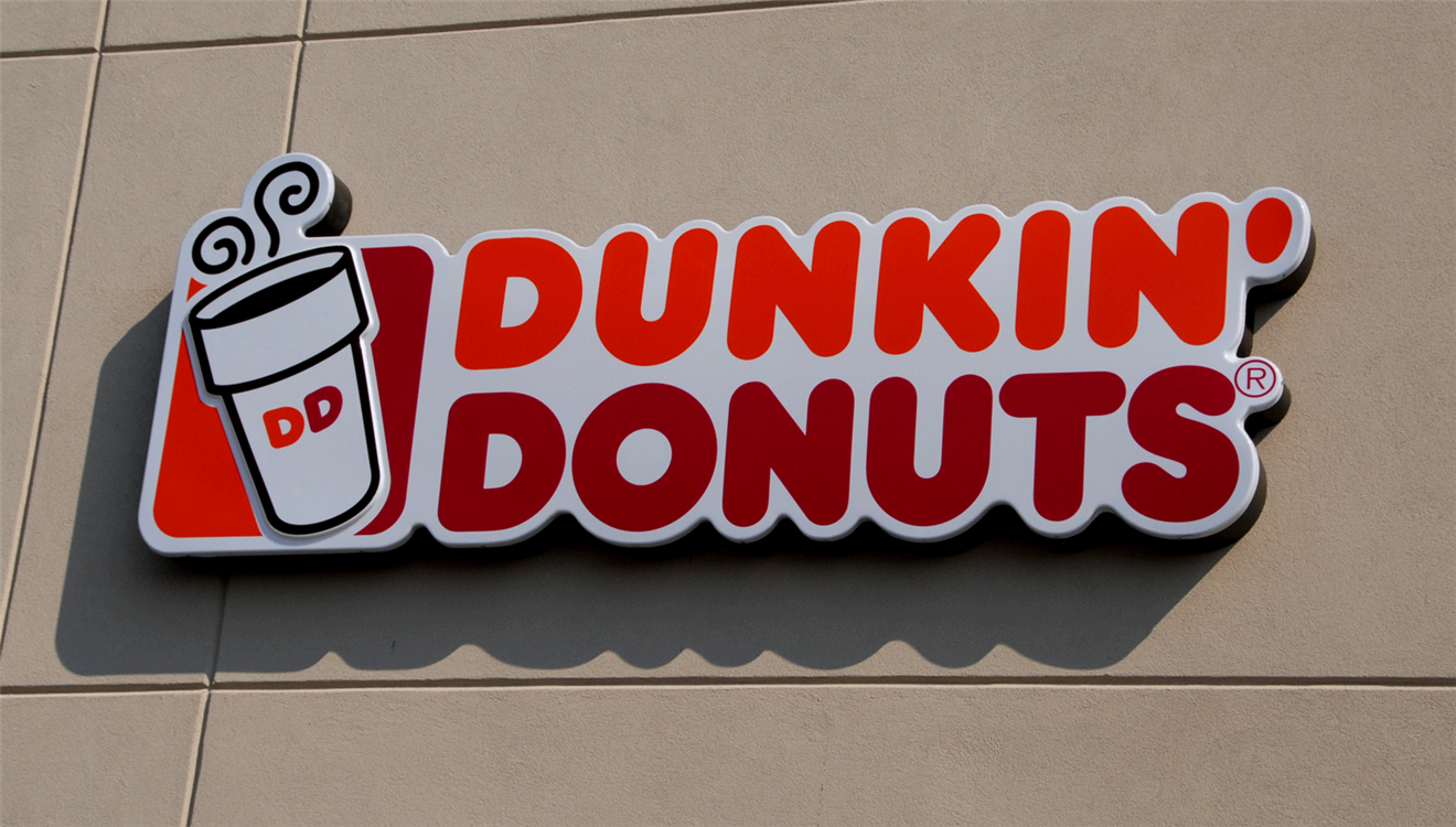 Custom Channel Letters for New Jersey Companies