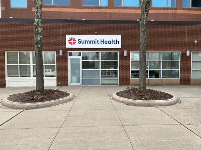 What is an Aluminum Pan Face Sign, and Why Do You Need One?