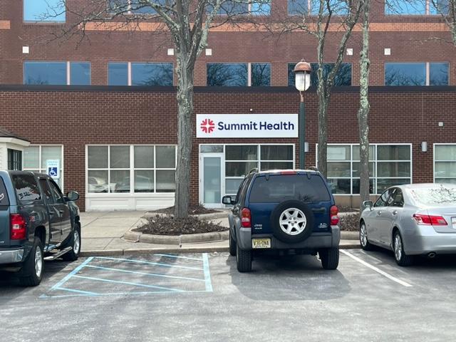 What is an Aluminum Pan Face Sign, and Why Do You Need One?