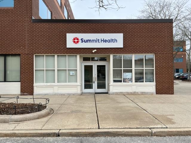 What is an Aluminum Pan Face Sign, and Why Do You Need One?