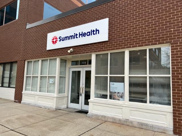 What is an Aluminum Pan Face Sign, and Why Do You Need One?