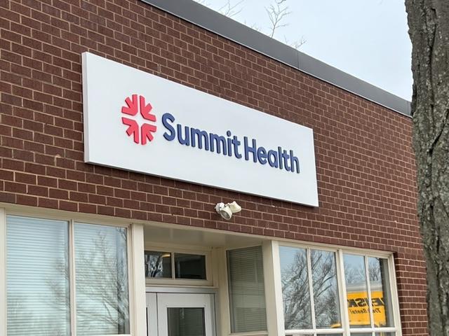 What is an Aluminum Pan Face Sign, and Why Do You Need One?