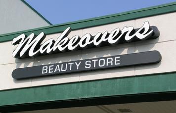 Need Exterior Signs in North Jersey? What's Available?