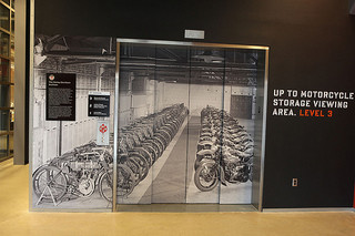 How to Select the Best Vinyl Wrap for Any Project!